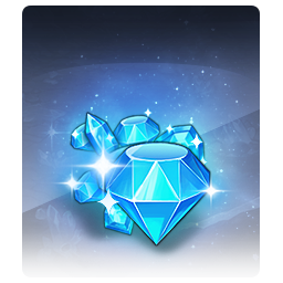 The Seven Deadly Sins: Grand Cross Adventurer Shop — Netmarble